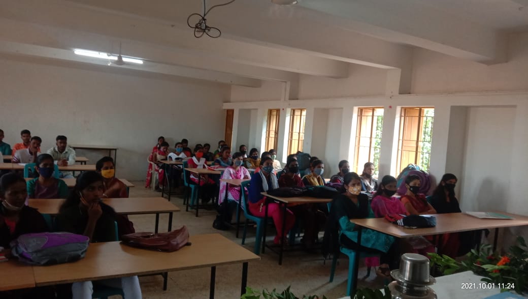 UG Commerce – ARTS AND COMMERCE COLLEGE, ASHTA