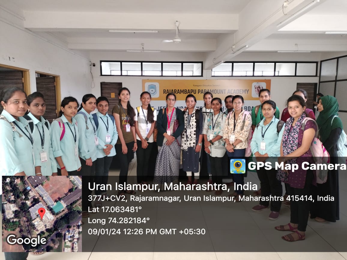 UG Commerce – ARTS AND COMMERCE COLLEGE, ASHTA